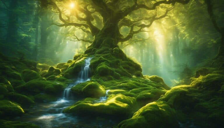 Reignite Your Life with the Miraculous 1121 Angel Number - Numerology ...