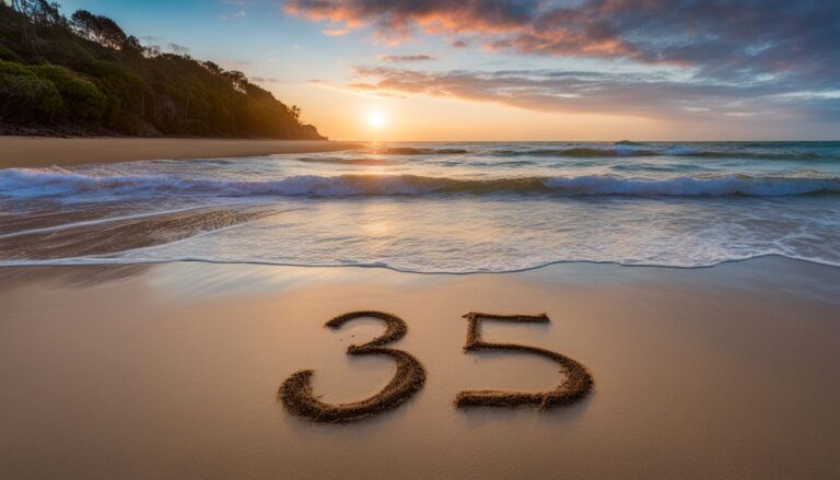 1351 angel number - Numerology Digest