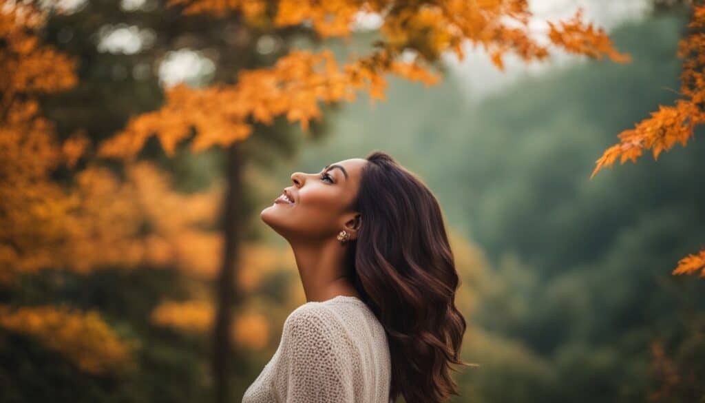 1202 Angel Number: Transform Your Life with Manifestation. - Numerology ...