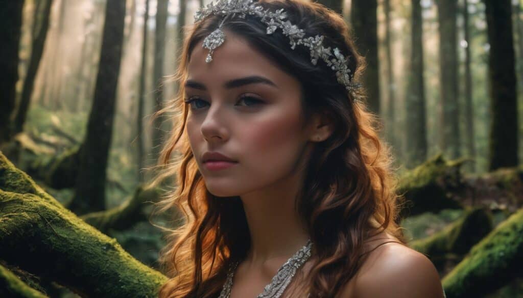 1130 Angel Number: Embrace change, trust timing, unlock growth ...